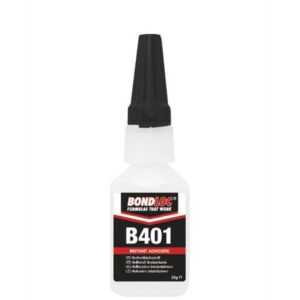Welcome to Bondloc UK Ltd - Premium Adhesives & Sealants