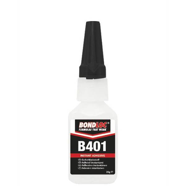 Welcome to Bondloc UK Ltd - Premium Adhesives & Sealants