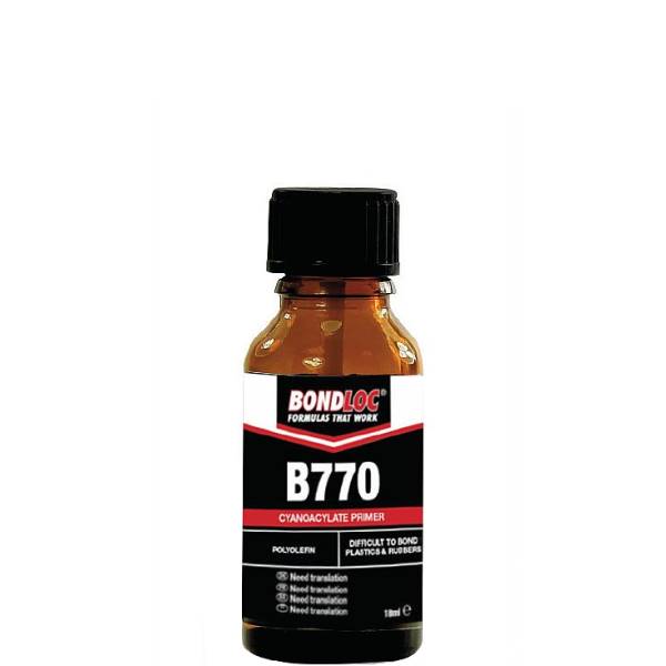 Welcome to Bondloc UK Ltd - Premium Adhesives & Sealants